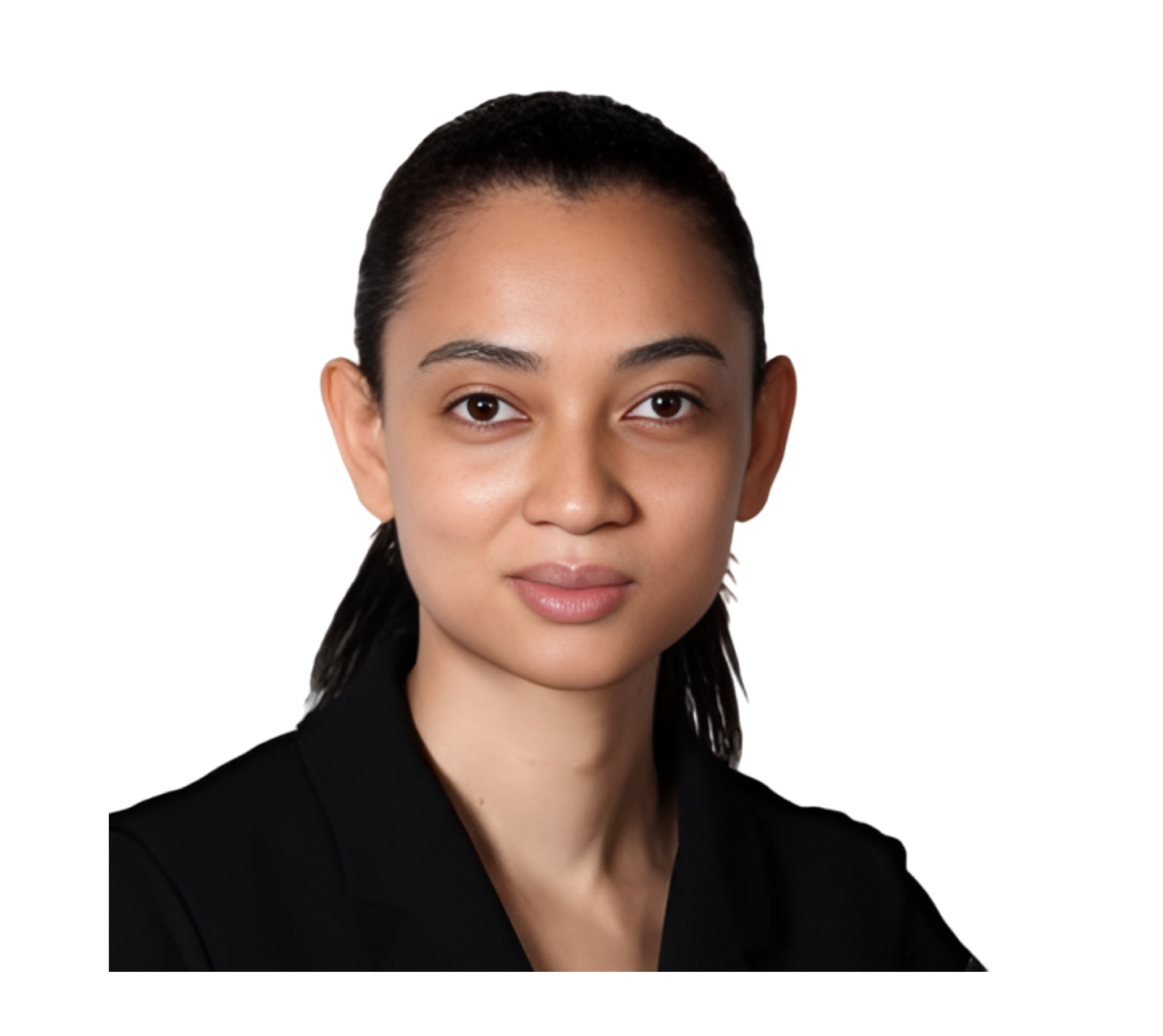 Annie Wong: A Journey of Faith and Purpose – Official website of Annie ...
